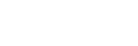 Vetter Dental Fargo Nd