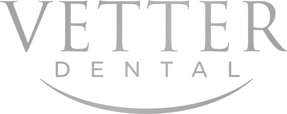 Vetter Dental Fargo Nd