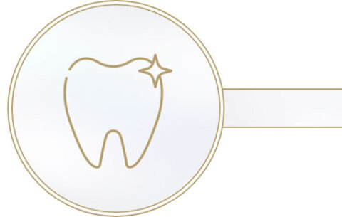 Full Mouth Reconstruction | Vetter Dental