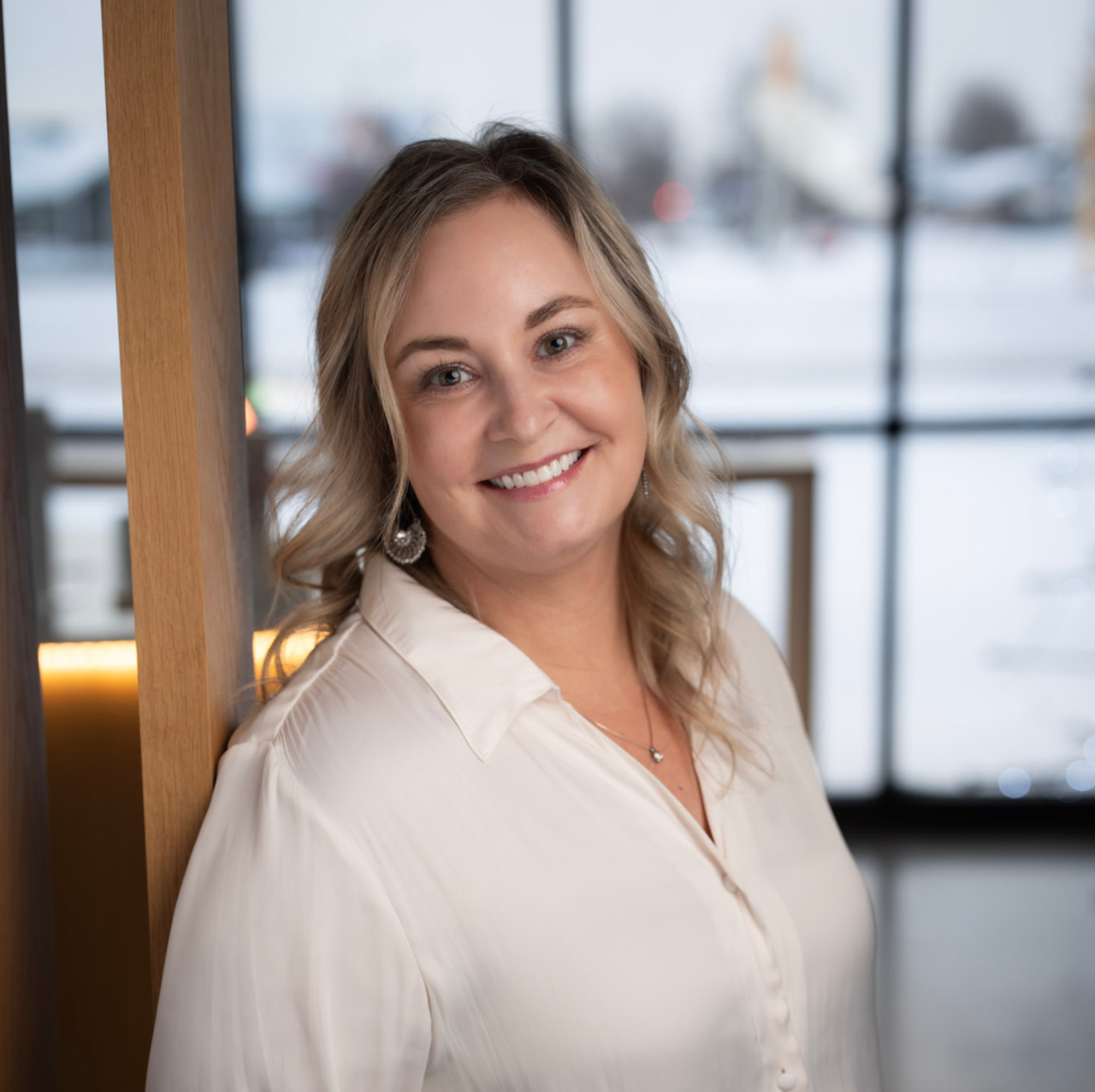 Our Team | Vetter Dental